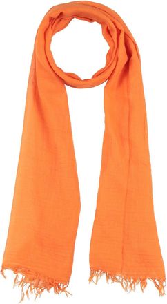 Aspesi ACCESSOIRES - Schals auf YOOX.COM