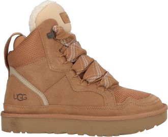 UGG HIGHMEL