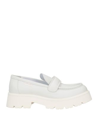 Le Silla SCHUHE - Mokassins auf YOOX.COM