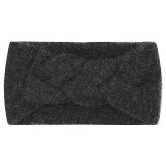 Grace & Mila GRACE AND MILA - SANA