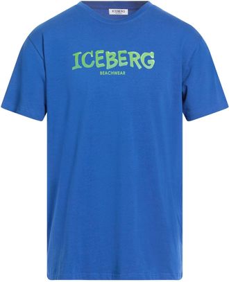 Iceberg BEACHWEAR
