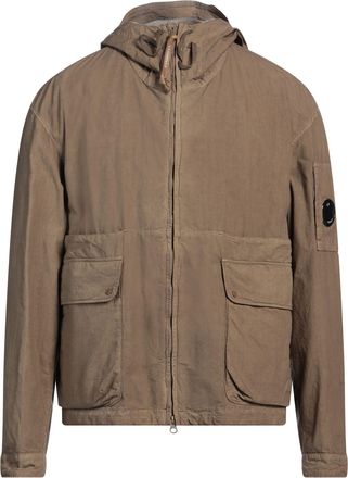 C.P. Company JACKEN & MÄNTEL - Jacken und Anoraks auf YOOX.COM