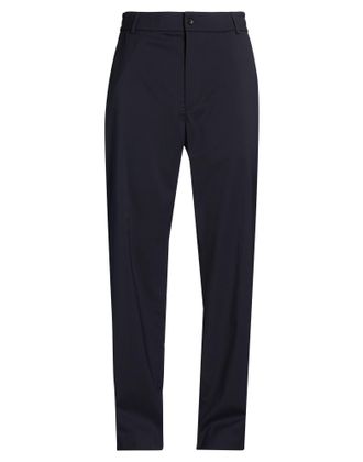 Moncler HOSEN & R&Ouml;CKE - Hosen auf YOOX.COM