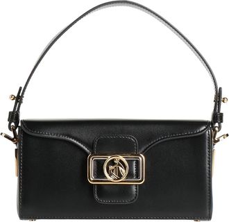 Lanvin TASCHEN - Handtaschen auf YOOX.COM