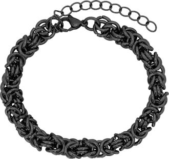 Heideman Armband Simon