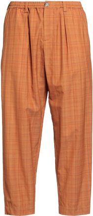 Marni HOSEN & RÖCKE - Hosen auf YOOX.COM