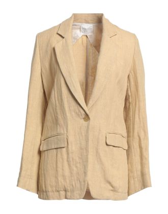 Forte_Forte ANZ&Uuml;GE und CO-ORDS - Blazers auf YOOX.COM