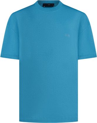 Liu Jo TOPS - T-shirts auf YOOX.COM