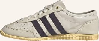 adidas Originals Adidas Originals Japan Decon Schuh weiss