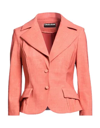 La Petite Robe Di Chiara Boni ANZ&Uuml;GE und CO-ORDS - Blazers auf YOOX.COM