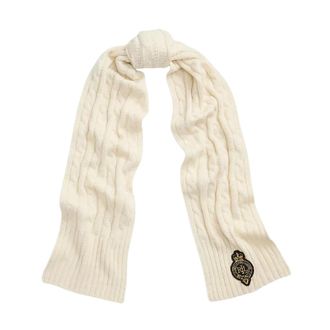 Ralph Lauren Damen, Accessories, Beige, ONE SIZEGröße