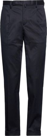 BRIGLIA 1949 HOSEN & R&Ouml;CKE - Hosen auf YOOX.COM