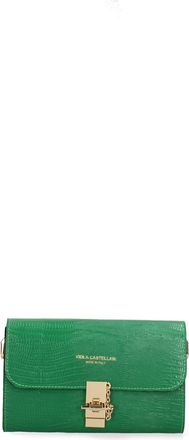 Gave Lux Crossbody bag Frauen