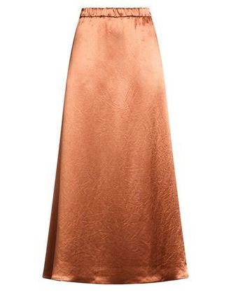 Max Mara BAS - Jupes longues sur YOOX.COM