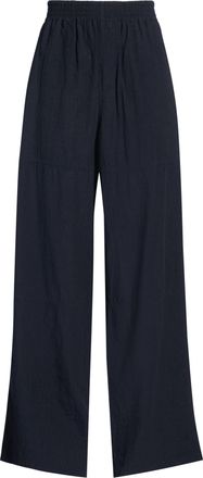 Hope HOSEN & R&Ouml;CKE - Hosen auf YOOX.COM