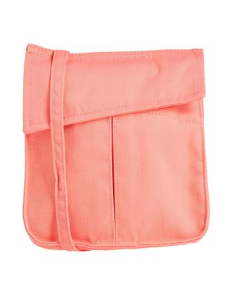 Spiewak TASCHEN - Umh&auml;ngetasche auf YOOX.COM