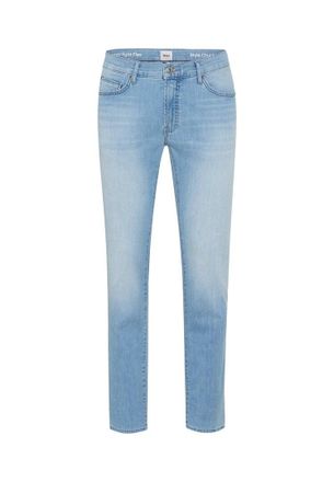 Brax Herren Jeans CHUNK