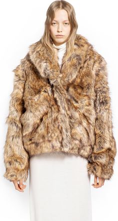 The Garment Damiy Coat