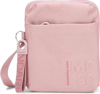 Mandarina Duck MD20 Crossover, MD 20 Femme, rose