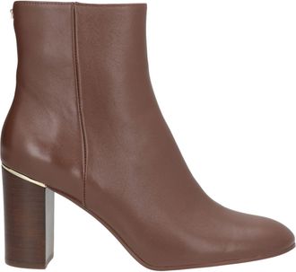 Lola Cruz SCHUHE - Stiefeletten auf YOOX.COM