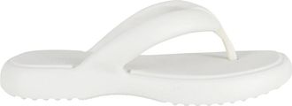 Melissa Femme, Chaussures, Blanc, Taille: 38 EU Free Low