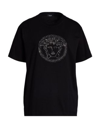 Versace TOPS - T-shirts auf YOOX.COM