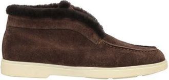 Santoni CHAUSSURES - Bottines sur YOOX.COM
