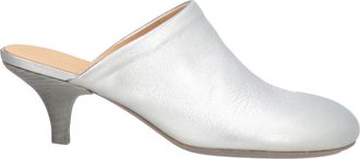 Mars&egrave;ll SCHUHE - Mules & Clogs auf YOOX.COM