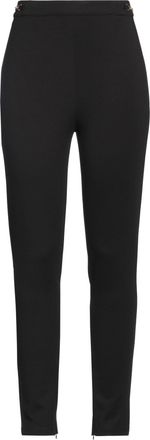 Guess HOSEN & R&Ouml;CKE - Hosen auf YOOX.COM