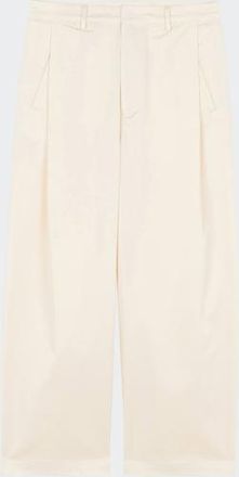 Arte Pantalon - Taille 32