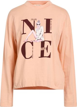 No-N&agrave; TOPS - T-shirts auf YOOX.COM