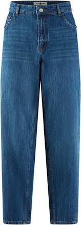 Riani Barrel Jeans