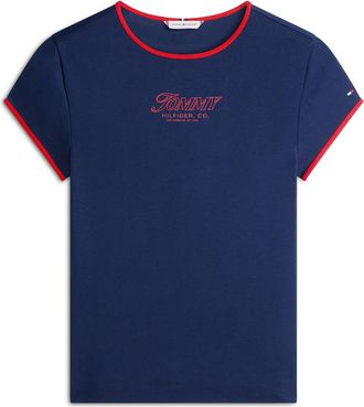 Tommy Hilfiger T-Shirt