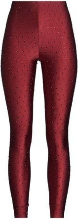 Andamane BAS - Leggings sur YOOX.COM