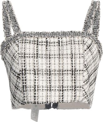 Dixie TOPS - Tops auf YOOX.COM