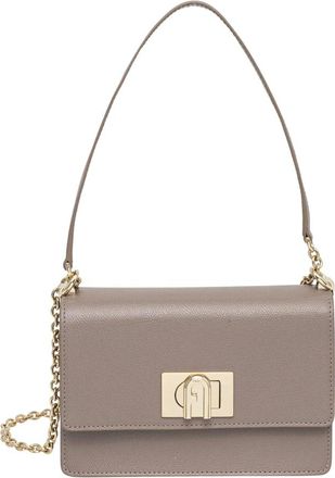 Furla Damen, Taschen, Grau, ONE SIZEGr&ouml;&szlig;e
