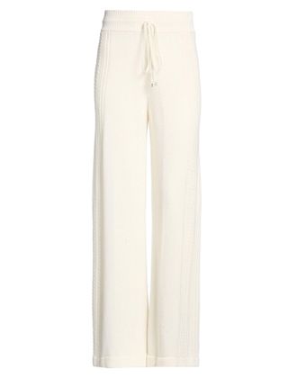 Ermanno Scervino LIFE