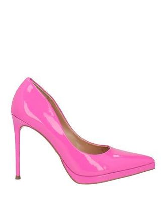 Steve Madden CHAUSSURES - Escarpins sur YOOX.COM