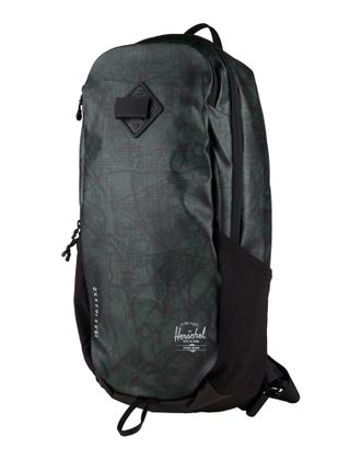 Herschel TASCHEN - Rucksäcke auf YOOX.COM
