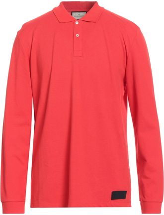 Bruno Manetti TOPS - Poloshirts auf YOOX.COM
