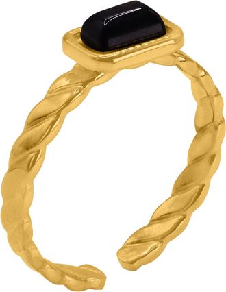 Heideman Ring Norba