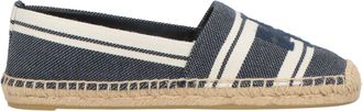 Tory Burch SCHUHE - Espadrilles auf YOOX.COM