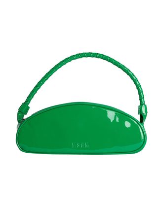 Msgm TASCHEN - Handtaschen auf YOOX.COM