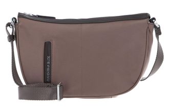 Mandarina Duck Hunter Damen Hobo, beaver