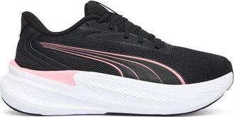 Puma Sneakers MaxStride Lite 313497 04 Schwarz