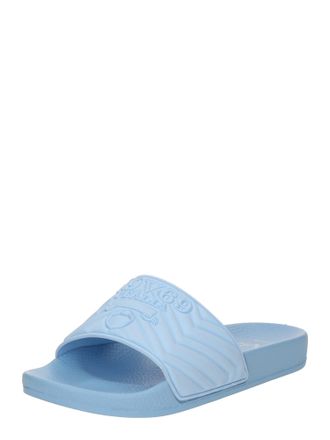 19V69 Pantolette Jade