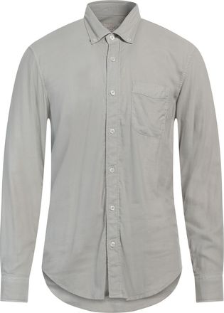 Altea TOPS - Hemden auf YOOX.COM