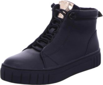 Marco Tozzi Damen, Schuhe, Schwarzk, 40 EUGröße