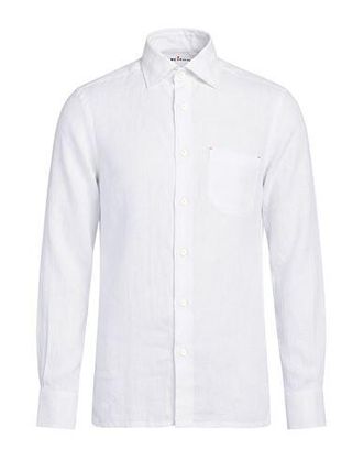 Kiton TOPS - Chemises sur YOOX.COM