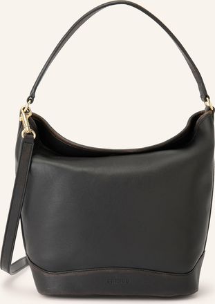 Sandro Sandro Handtasche braun